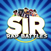 Poll from SIR Rap Battles