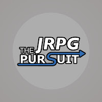 Poll from The JRPG Pursuit