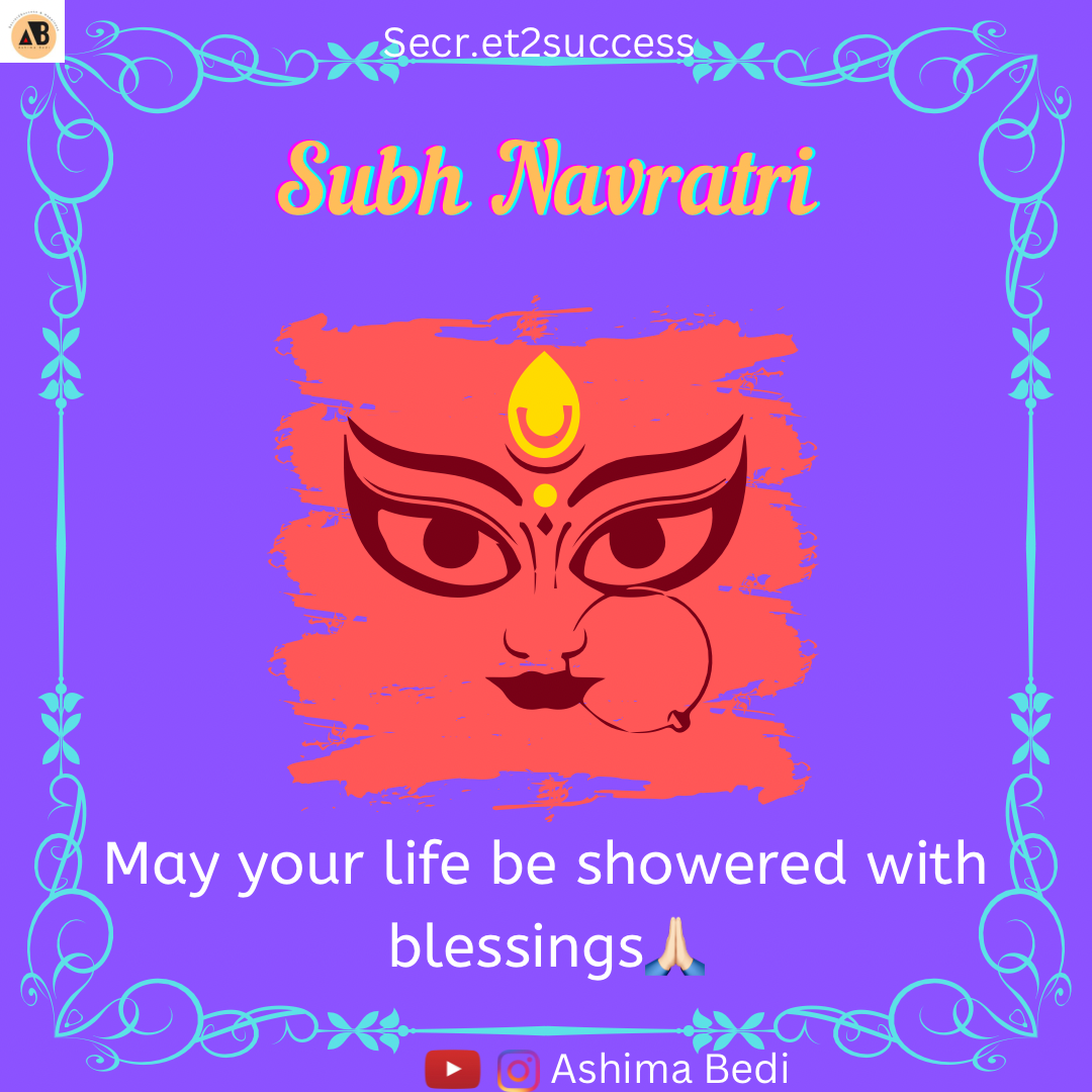 Post from Ashima Bedi Mind_2heart