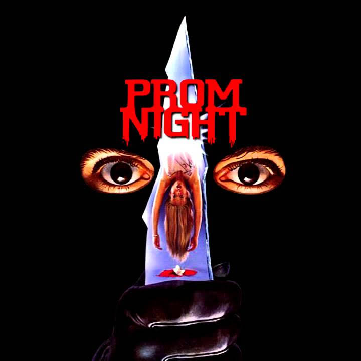 Post from The Horror Geek