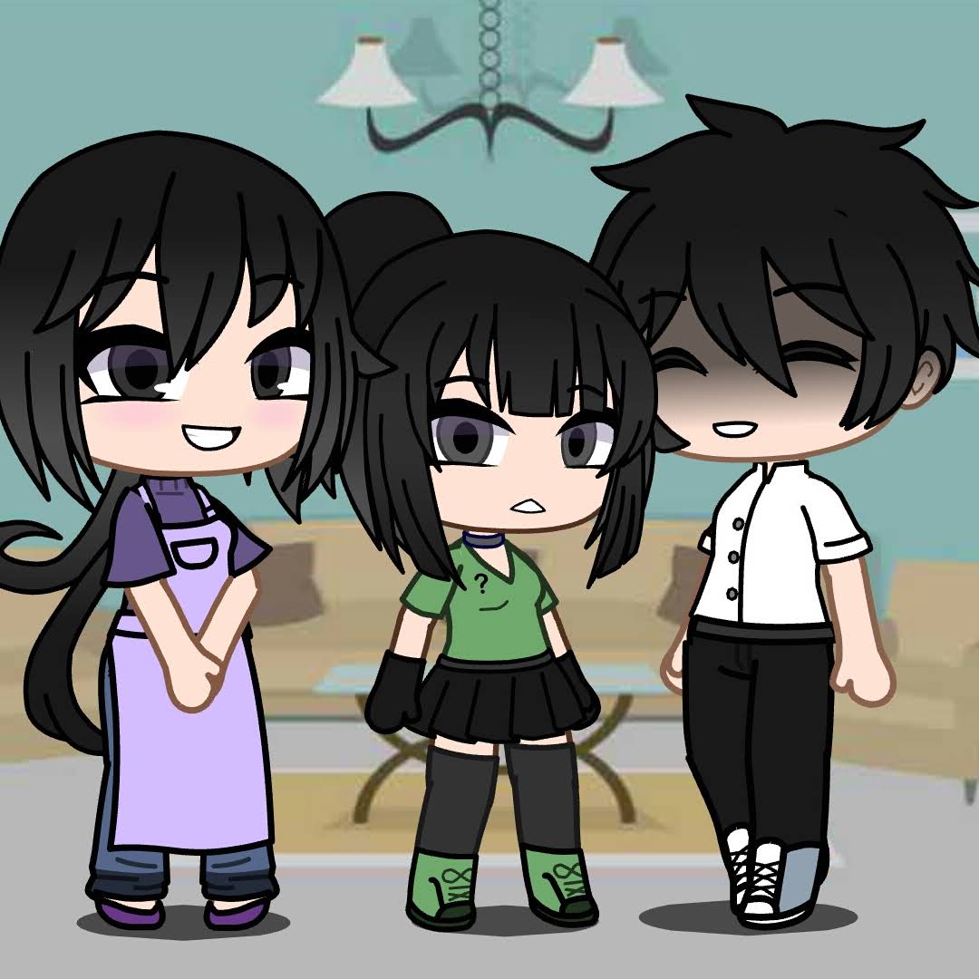 Post from c r y s t a l