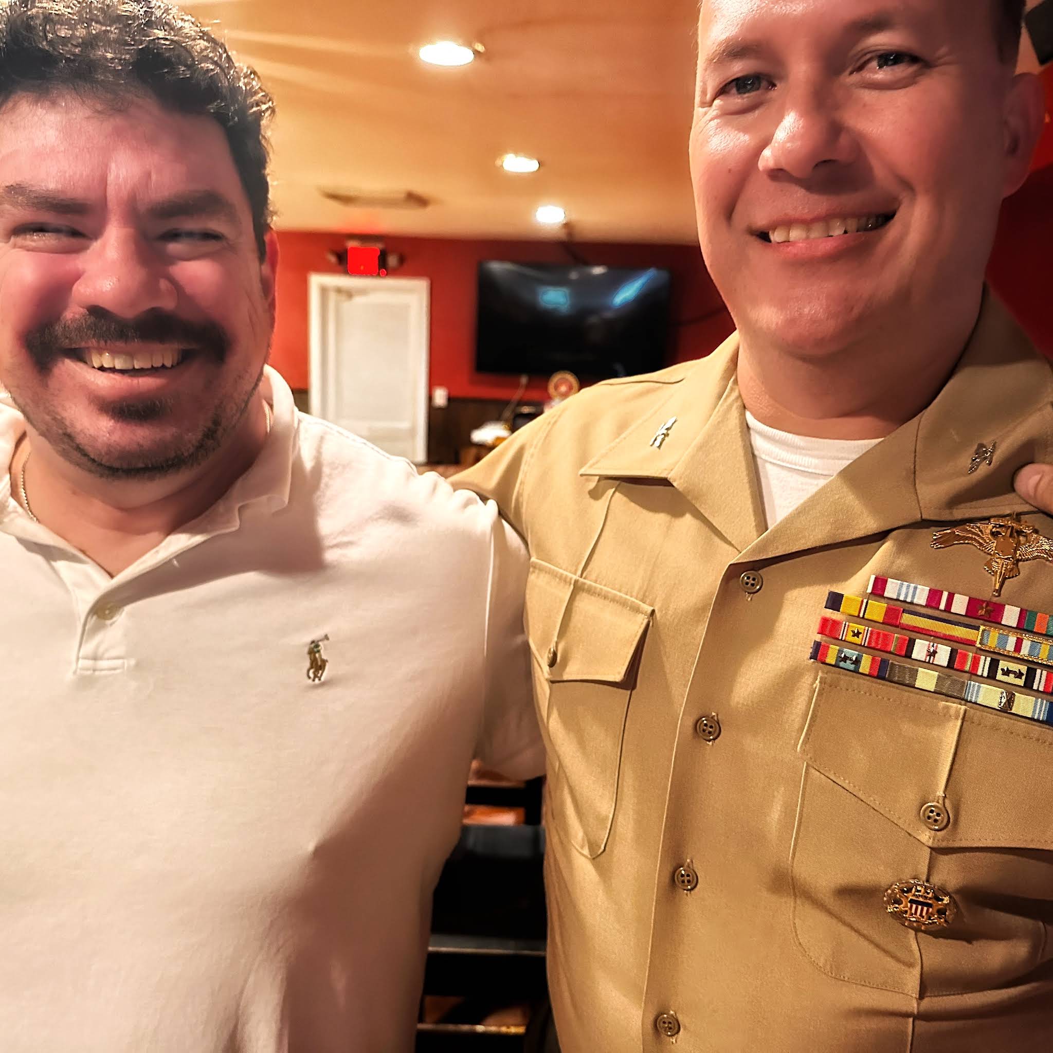 Post from Find Fix Finish Productions