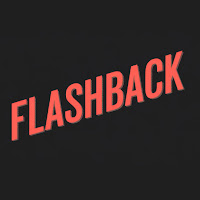 Post from Flashback History