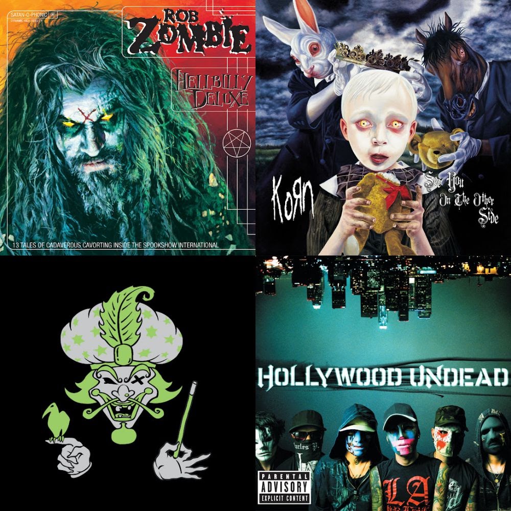 rock/ death?¿