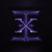 Post from Exe