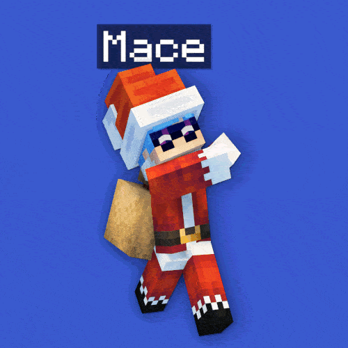 Post from AnimalMace