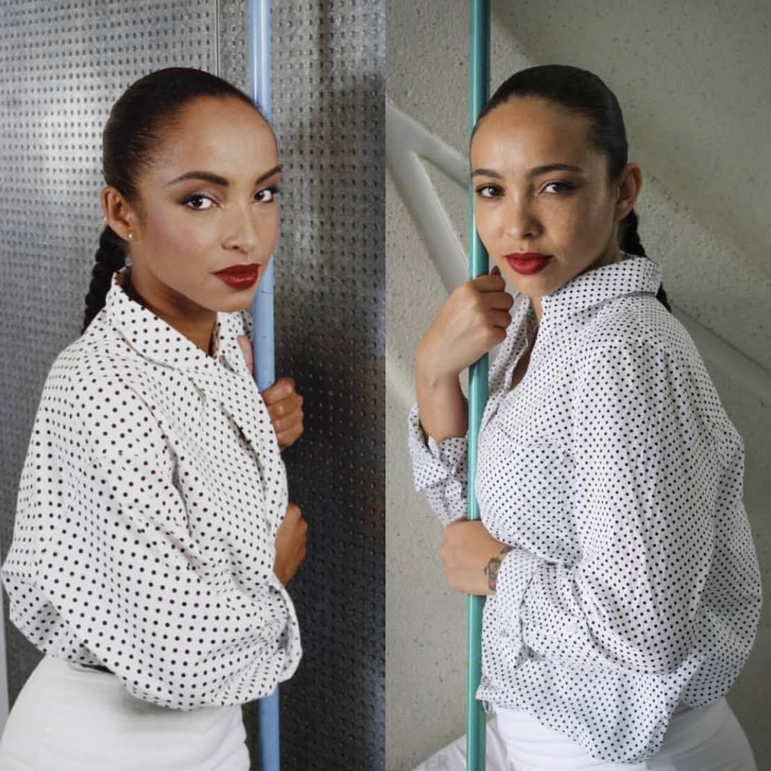 Post from Simply Chella