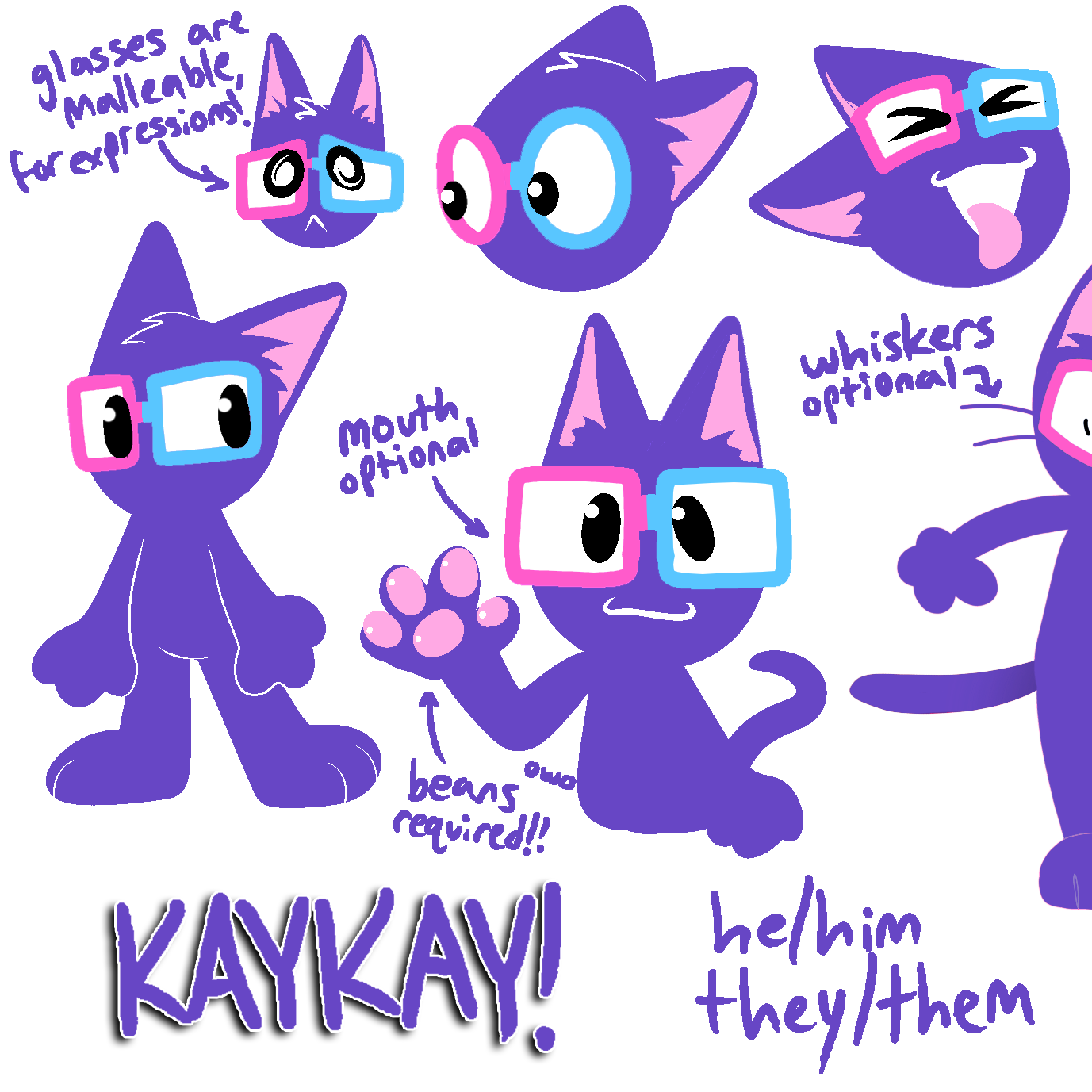 Post from planet clue