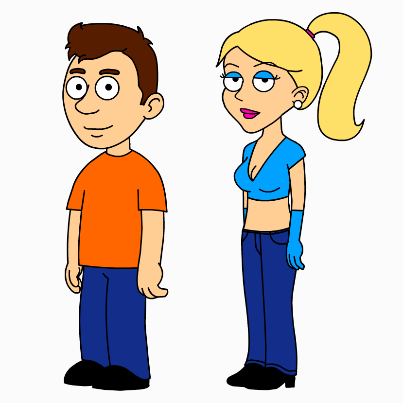 Post from SuperRomanReignsNick