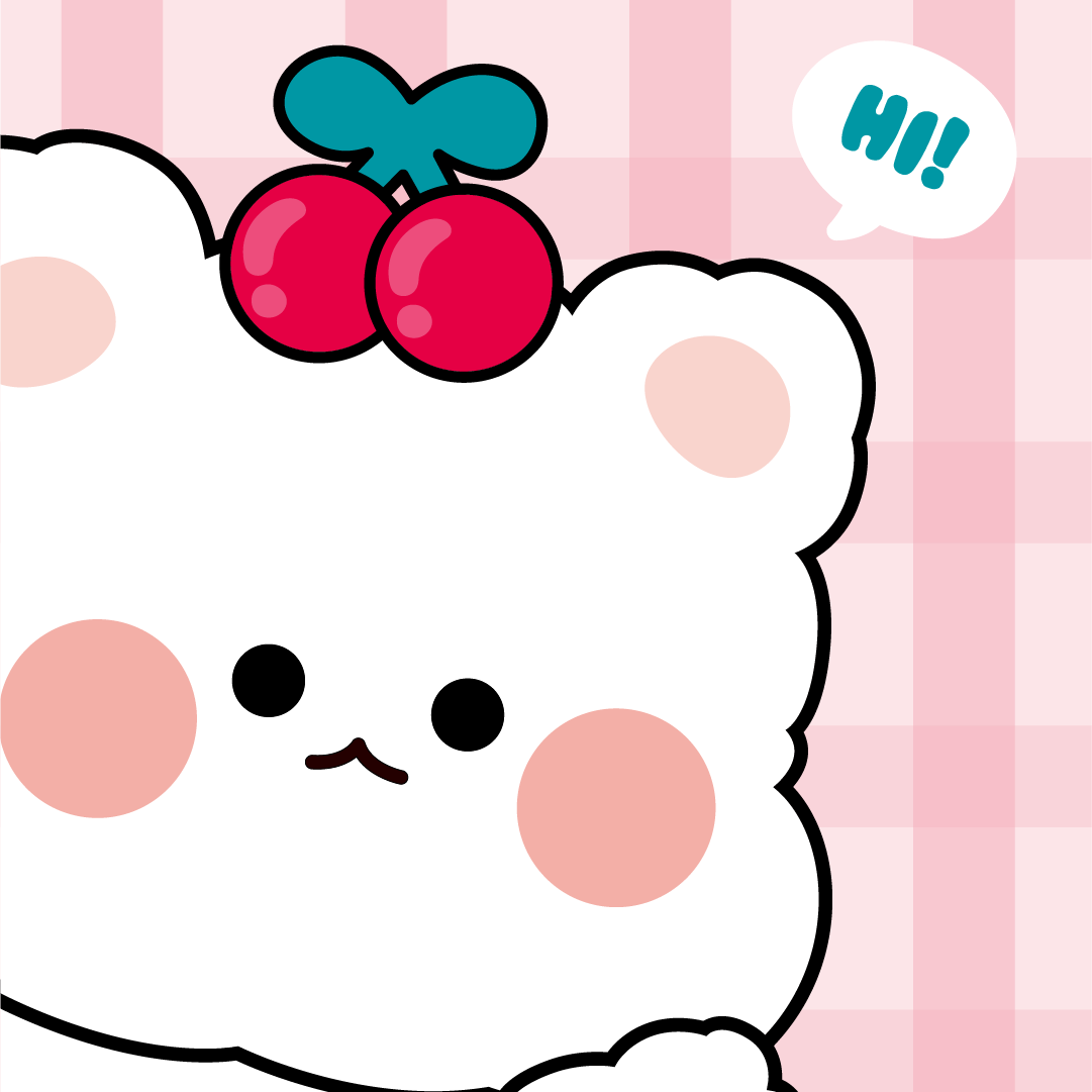 Post from 뚠뚠토이(ddunddunToy)