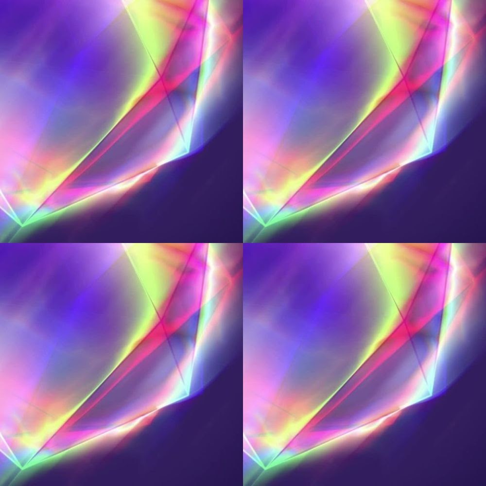 [Official] TUNIC (Original Soundtrack) / Lifeformed × Janice Kwan