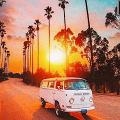 Night Riderの年収・収入や登録者数などのデータと評判（クチコミ） - YouTuber Base