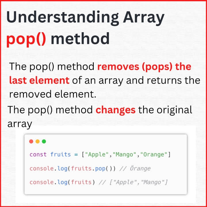 Post from Dynamic Coding with Amit