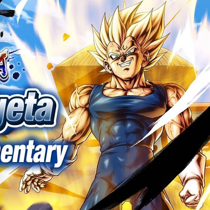 Post from Henyo Master PH