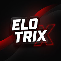 Post from ELoTRiX - Stream Highlights