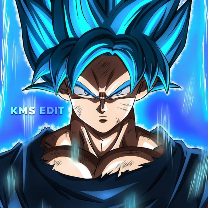 Post from KMS ANIME