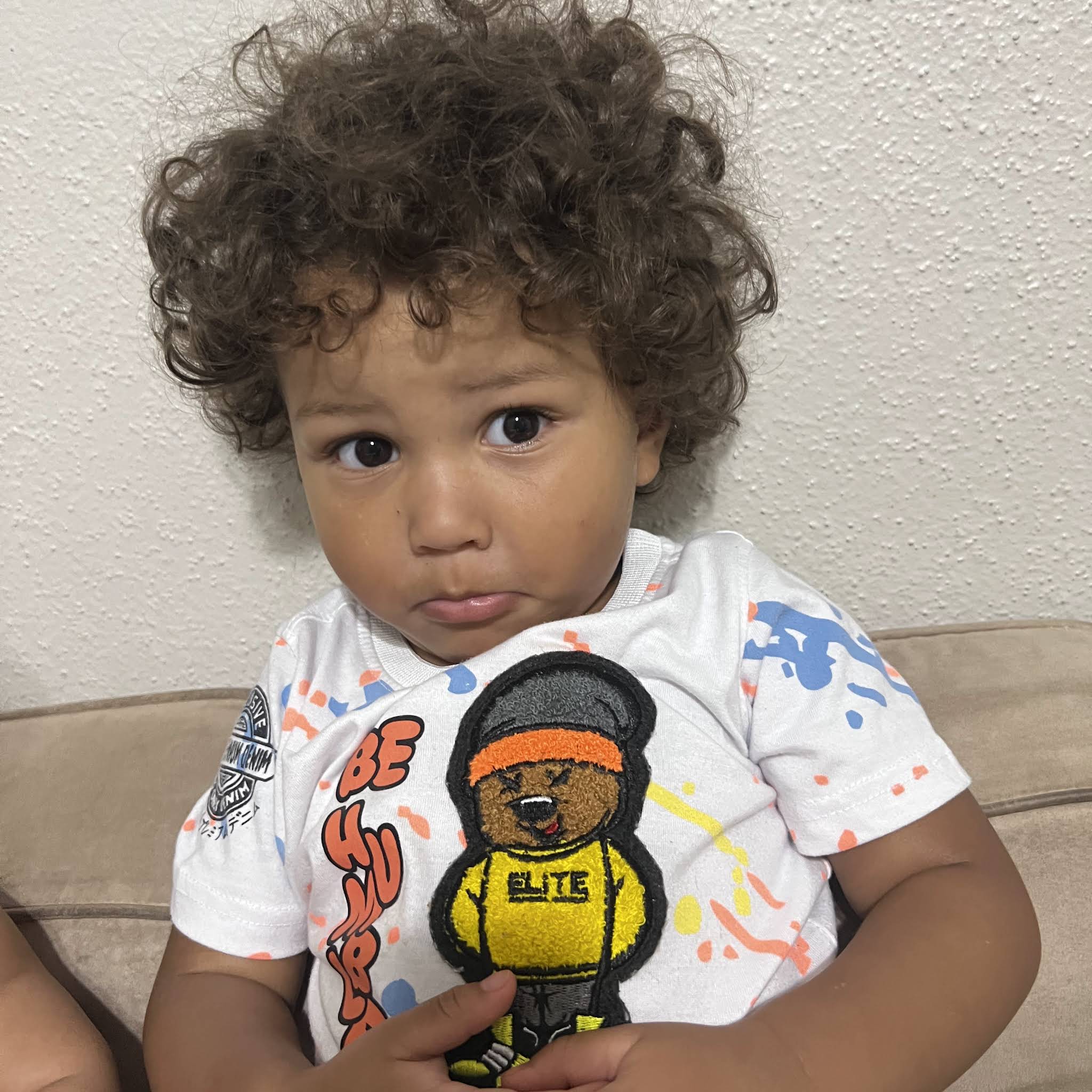 Post from Sierra Renea