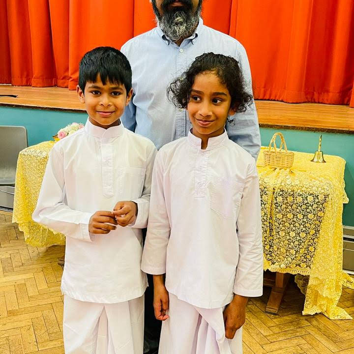 Post from Thishakya the geography 🌏 history genius and more!