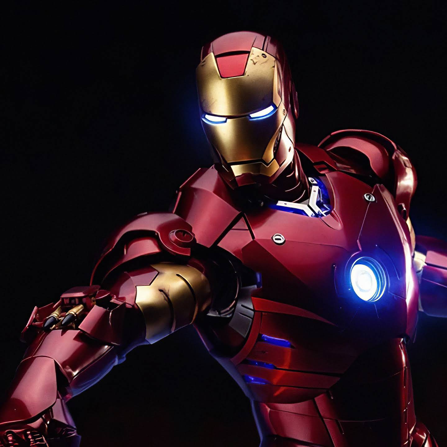 Post from Godzillarex