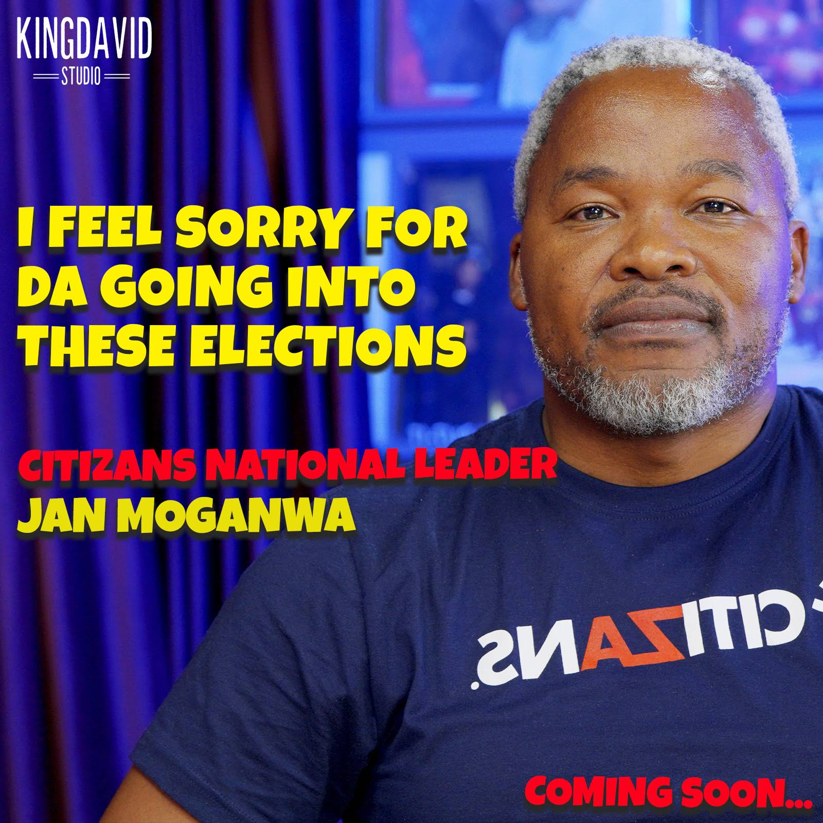Post from King David Studio