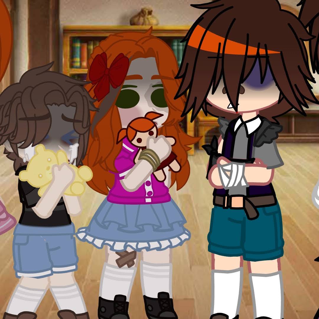 Post from {𝑁𝑖𝑔ℎ𝑡𝑚𝑎𝑟𝑖𝑠ℎ_𝐶𝑙𝑜𝑤𝑛} [BREAK.]
