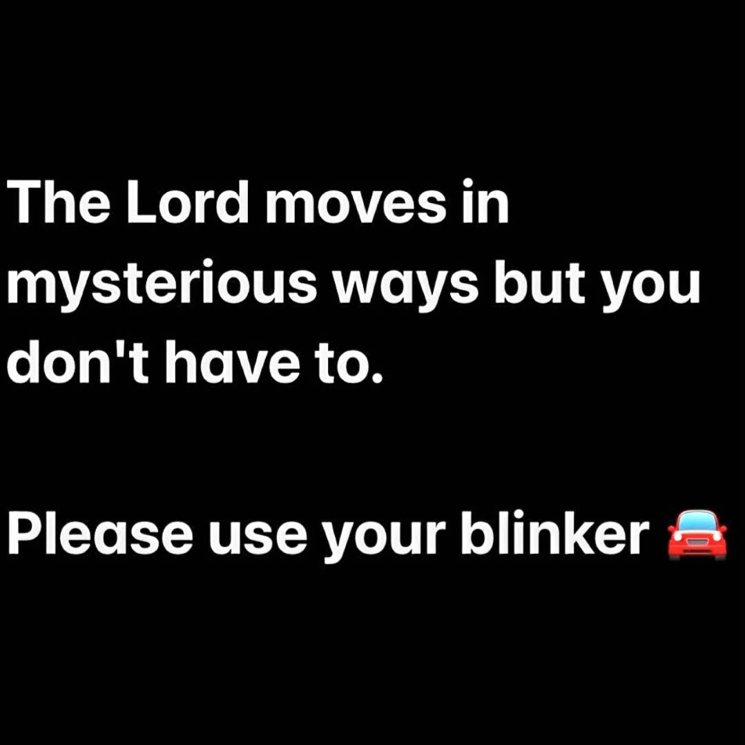 Post from The Remnant Rising