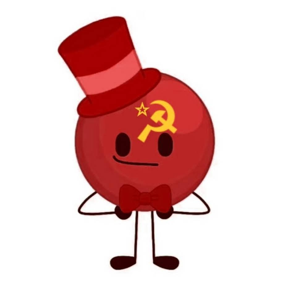 Post from Timmy Pro_Gamer [UTTP]