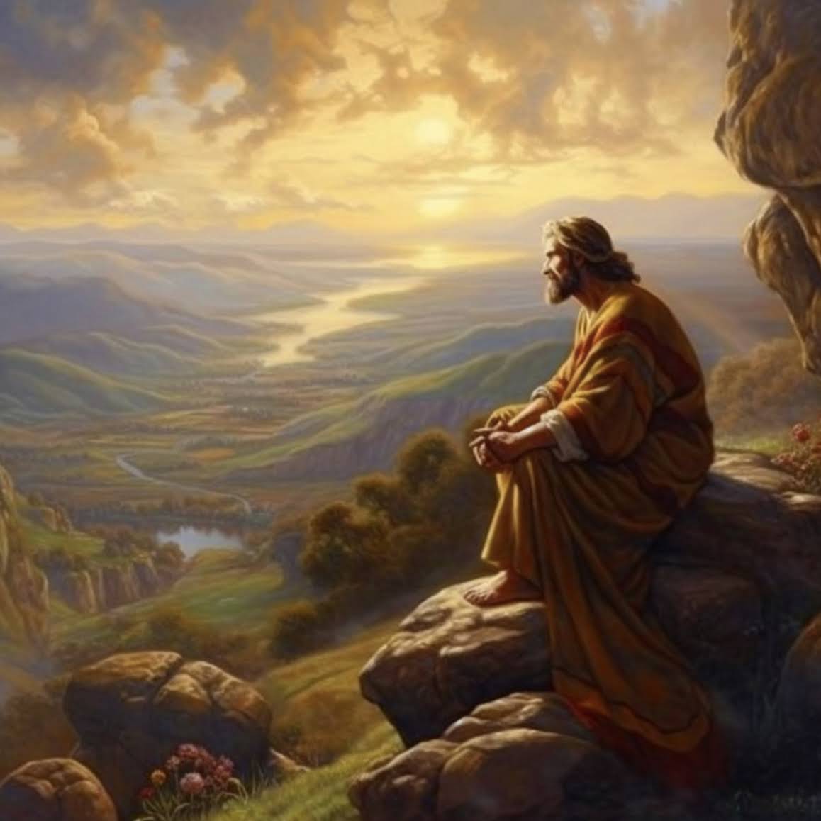 Post from Taylan Michael