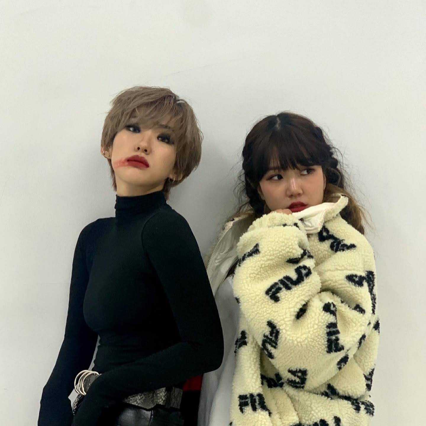 Post from OFFICIAL QODES