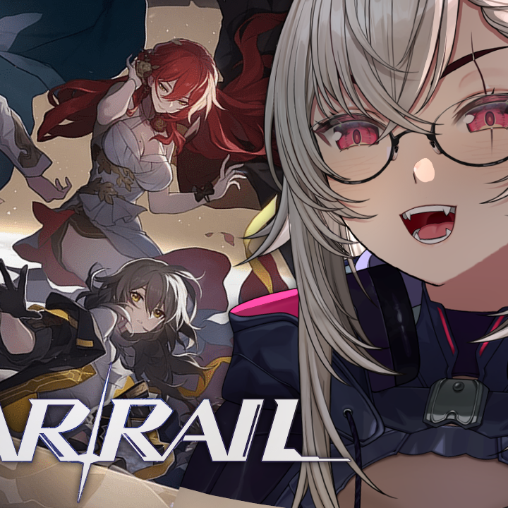 Post from Saruei Archive