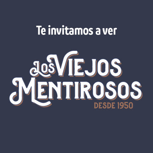 Post from Obolobo Tv