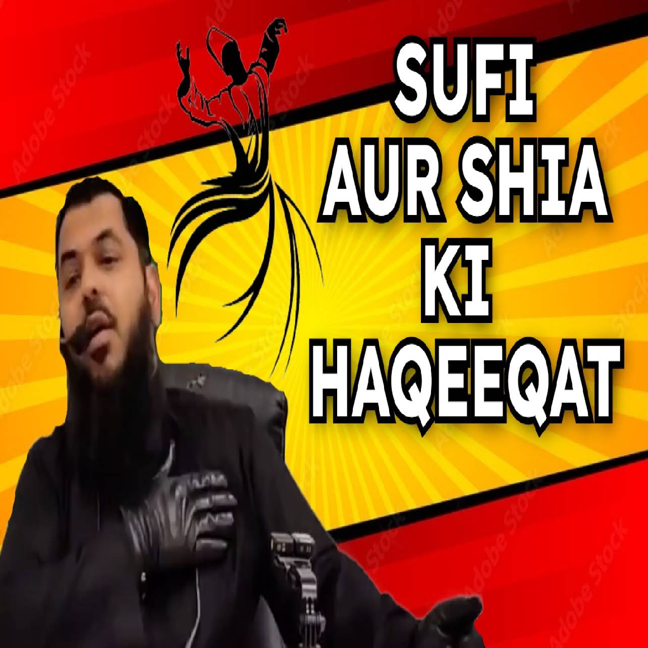 Post from One Message Foundation