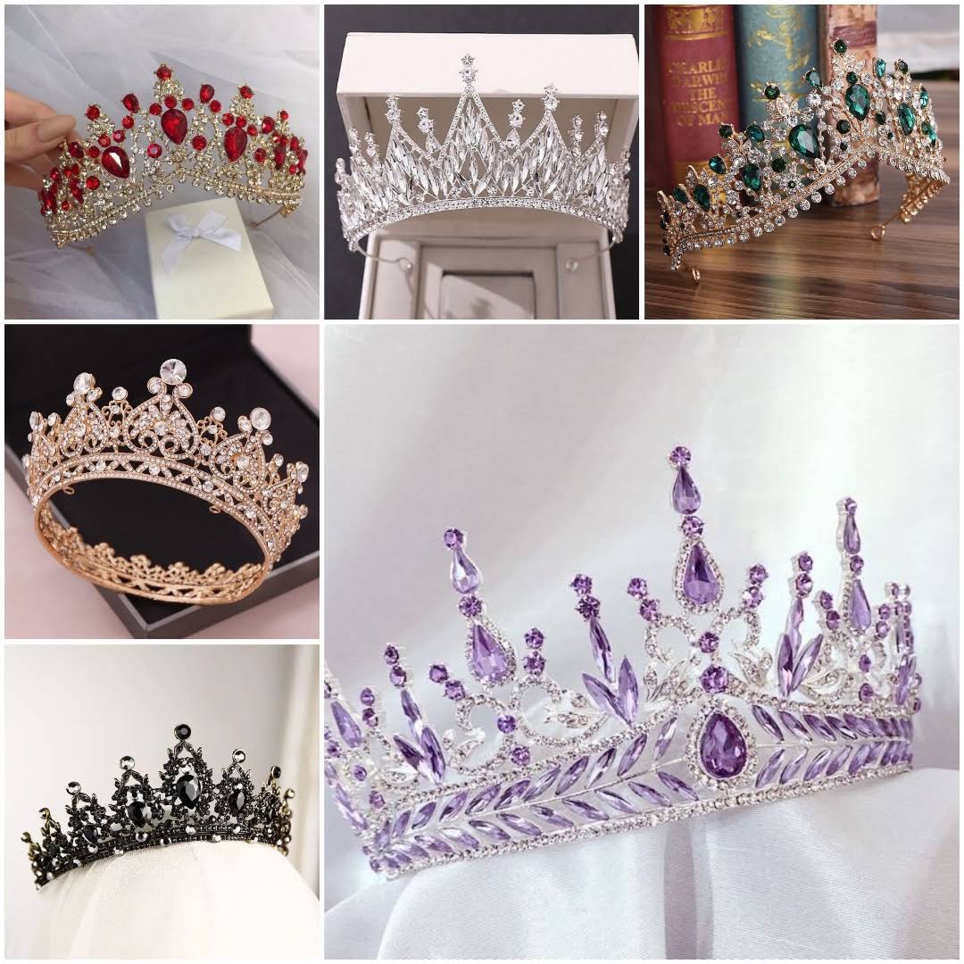 Post from Queen Abeena