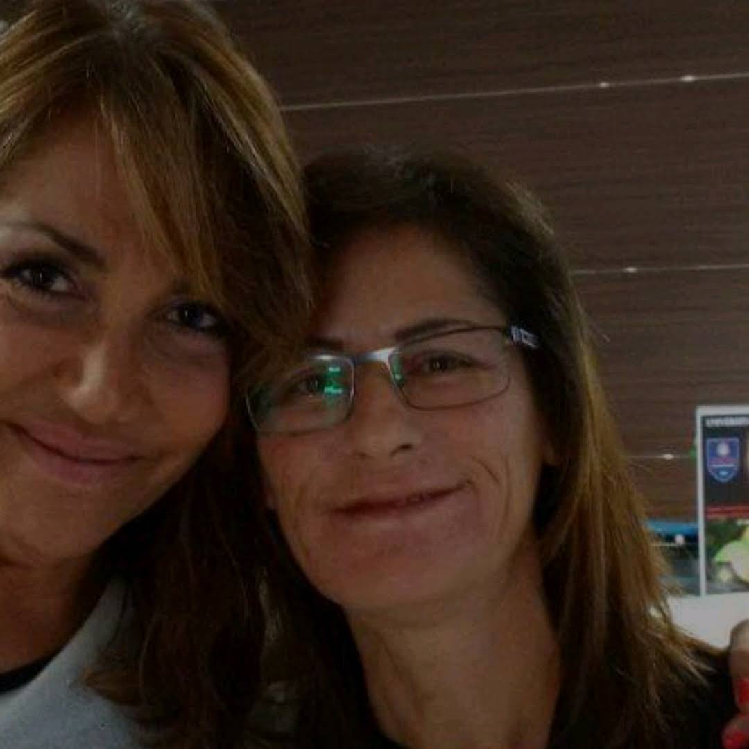 Post from Maria Strati