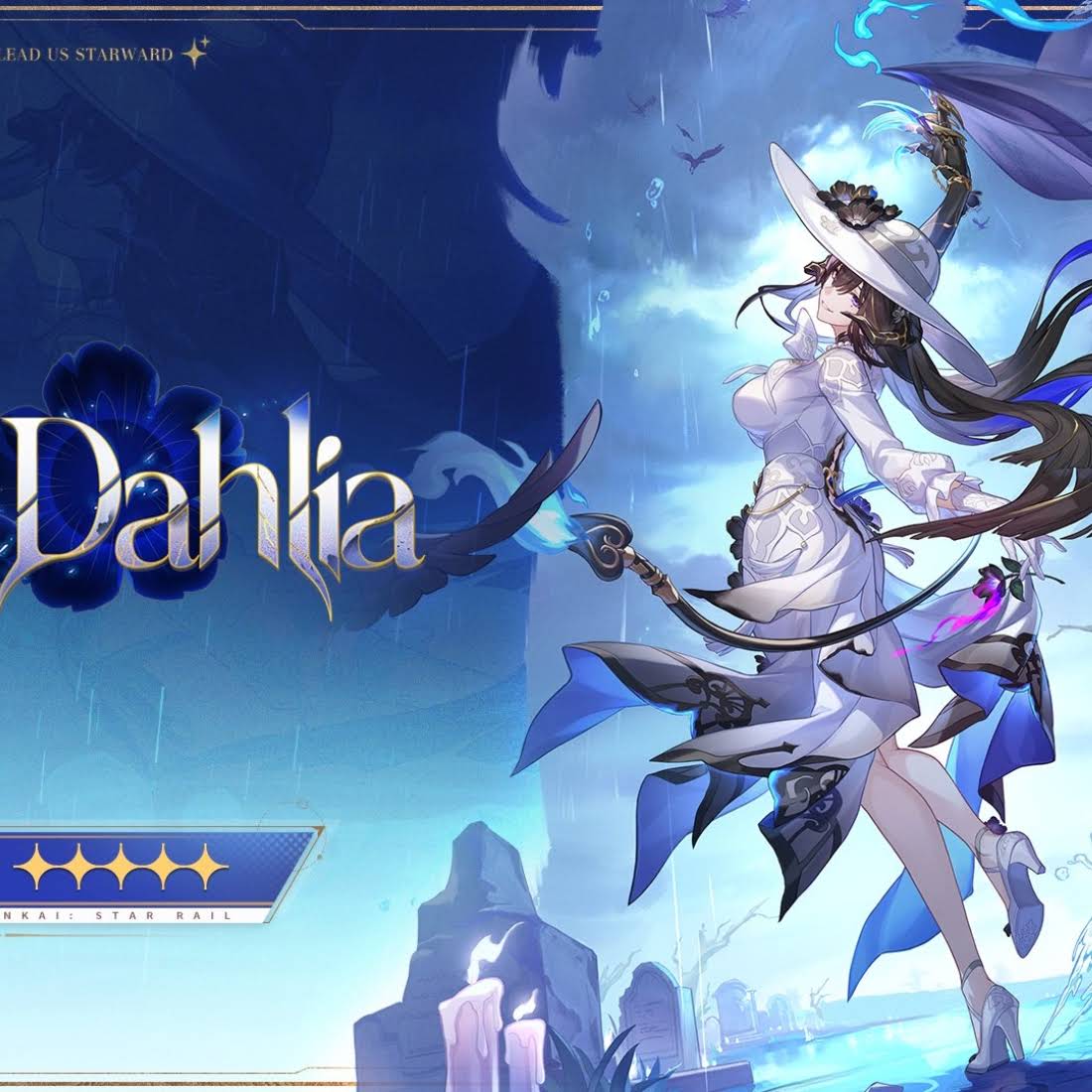 Post from Alepha