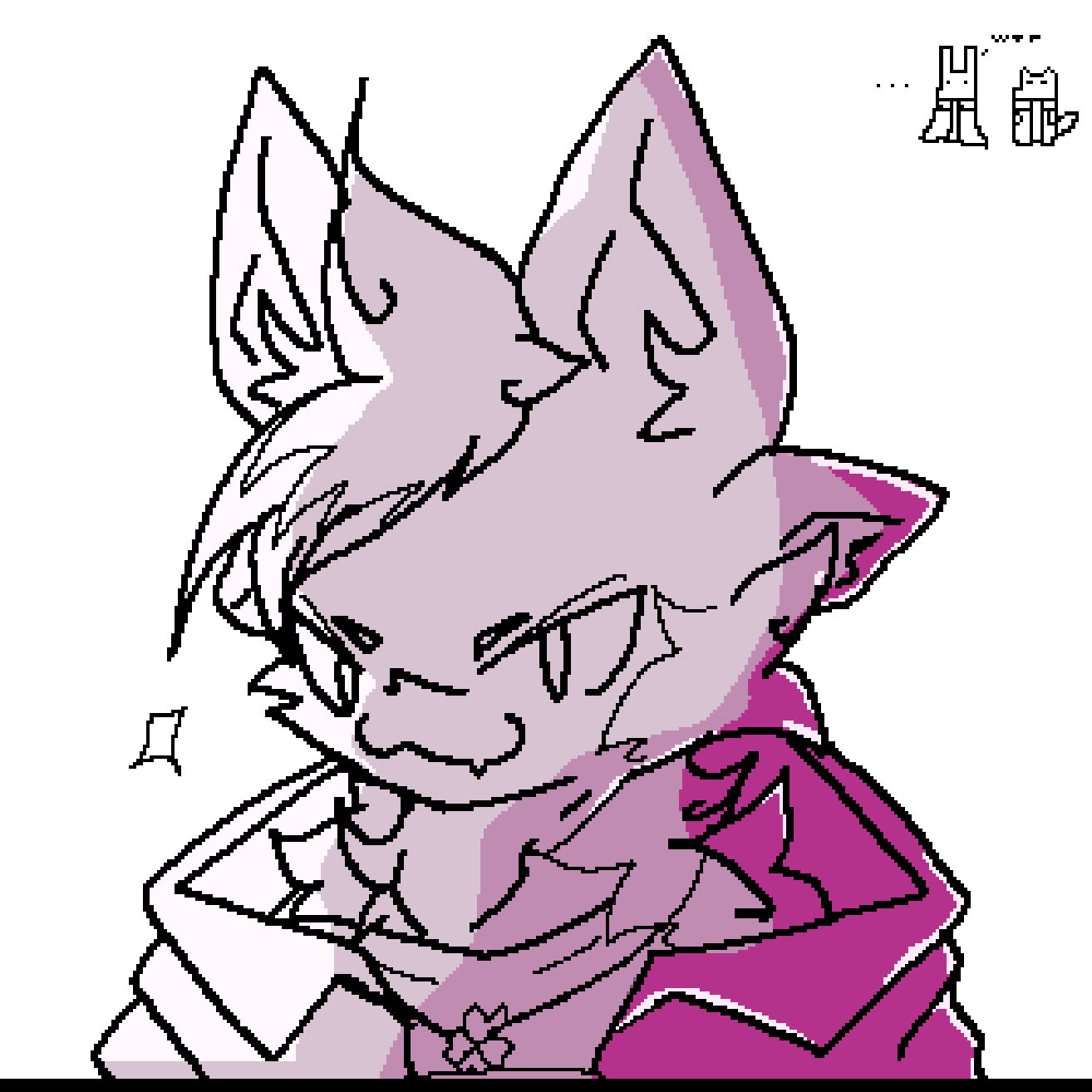 Post from Timing Freelife LazyTF