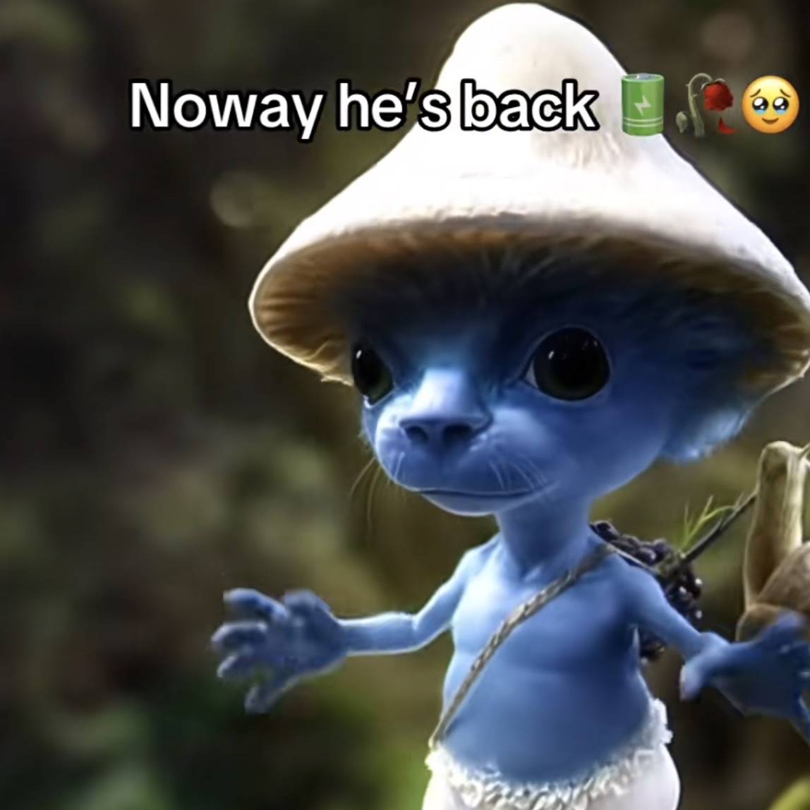 Post from BubblesVR