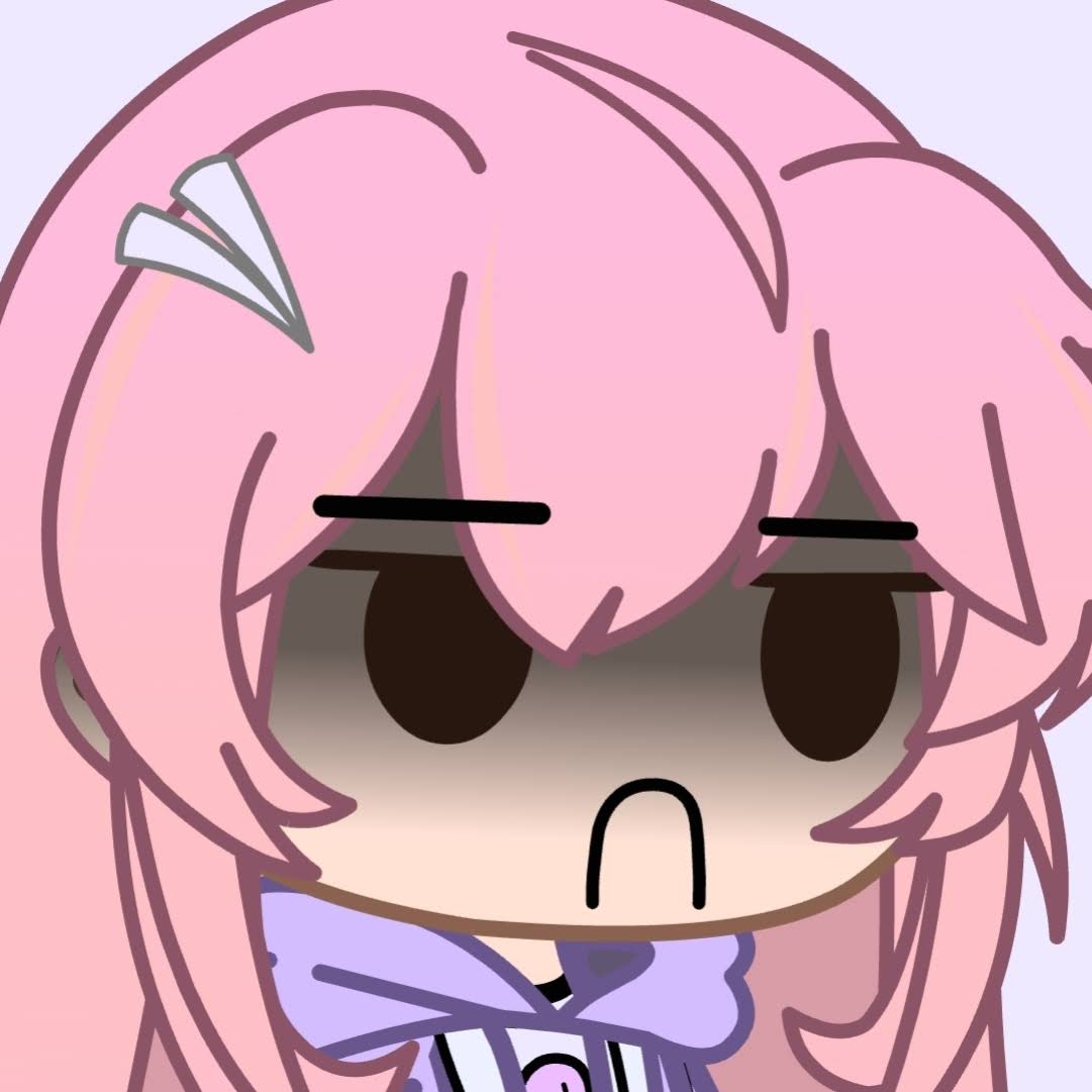 Post from Gacha_JacobYT