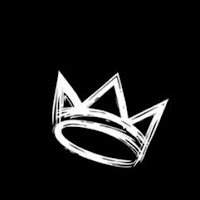 Post from The Magnificent Mongo Slade