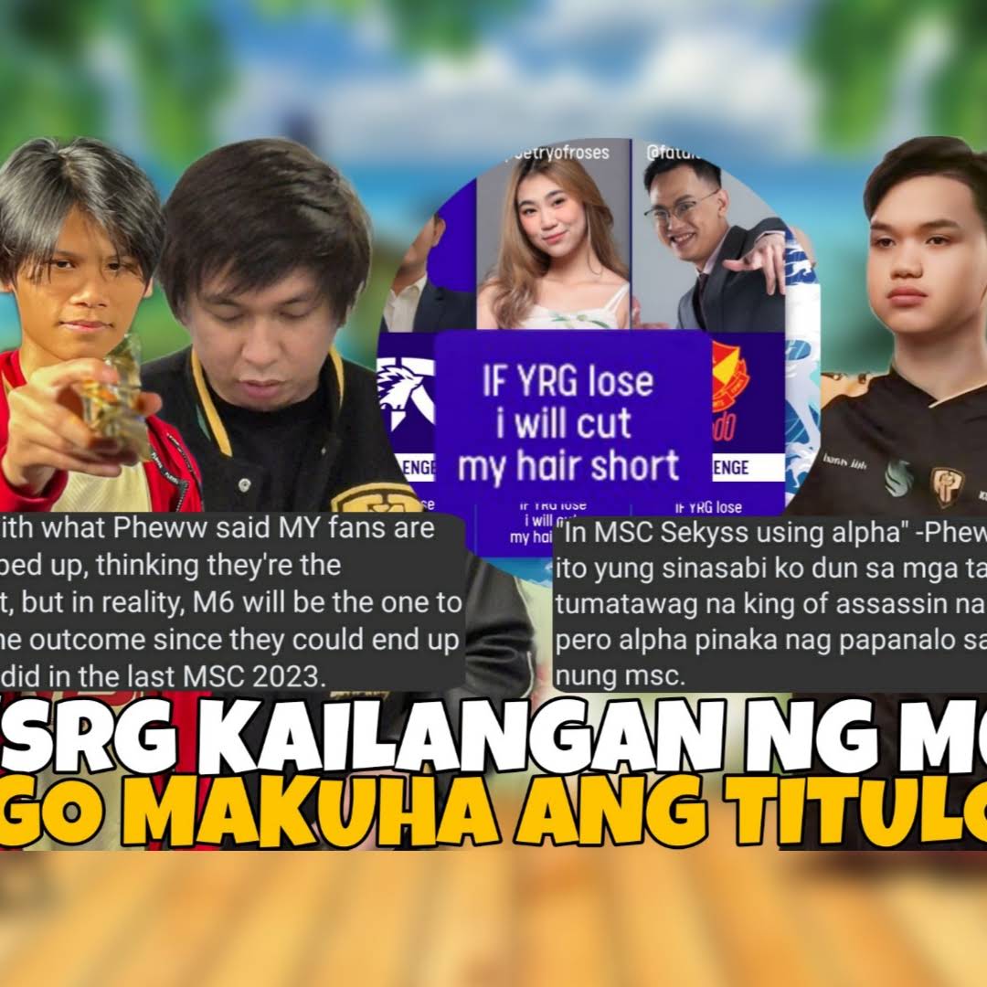 Post from INSPI GAMING