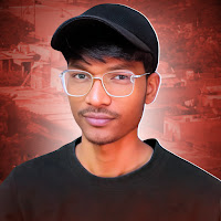 Post from Droid Plays