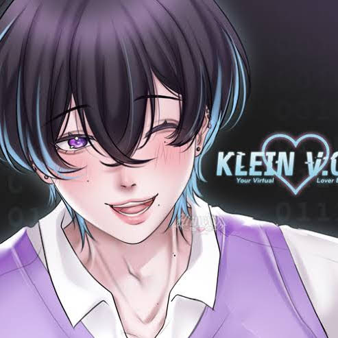 Post from Hello Yinny