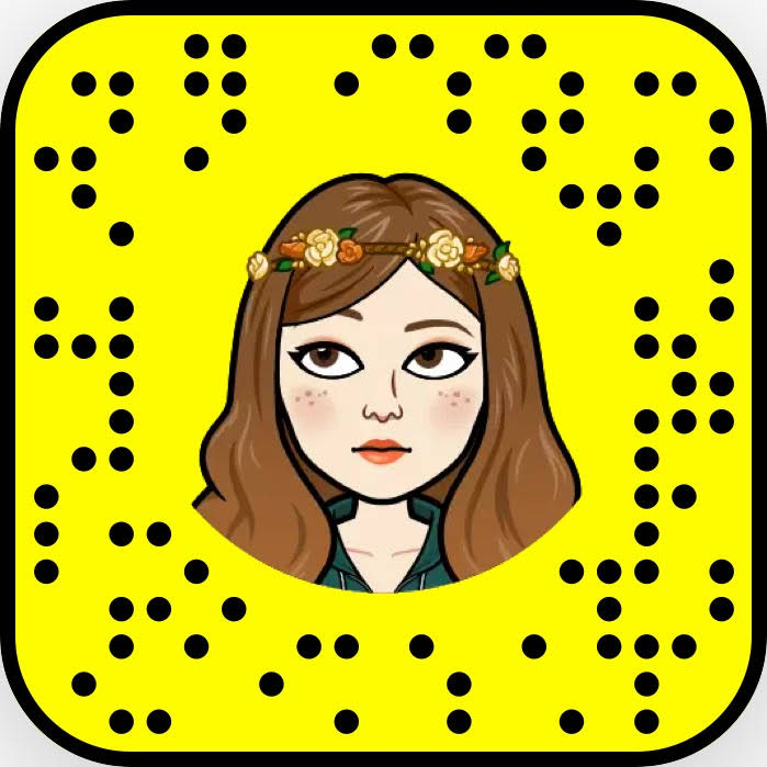 Post from بانو العامري BANU ALAMERI