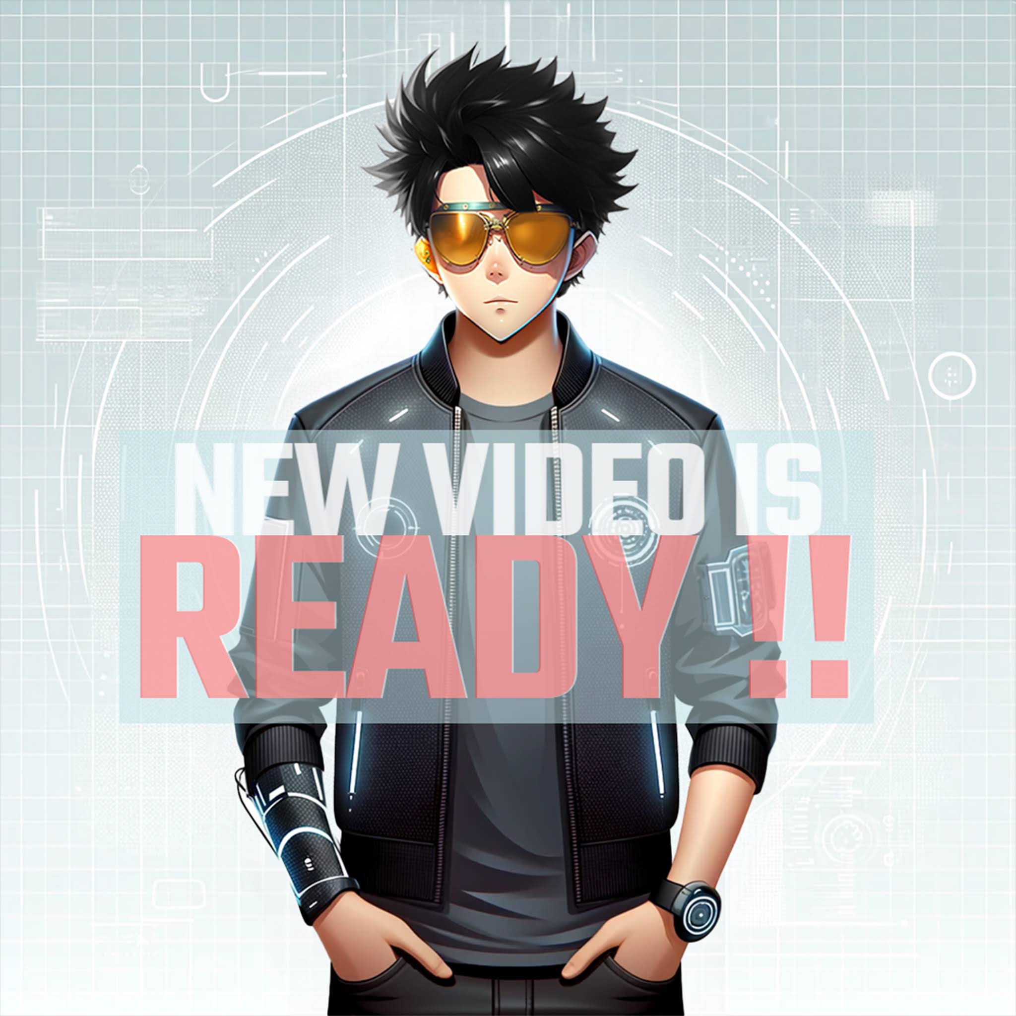 Post from Tube Sensei