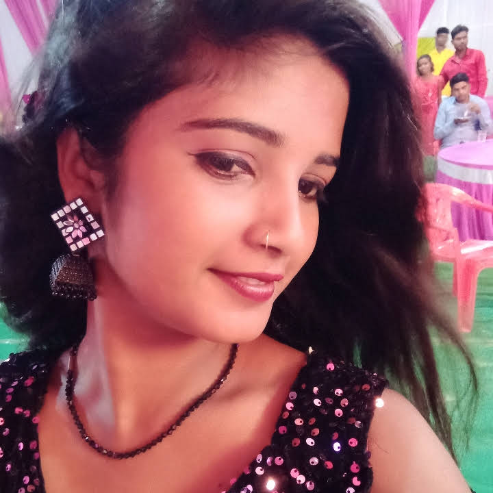 Post from Anandi sahu