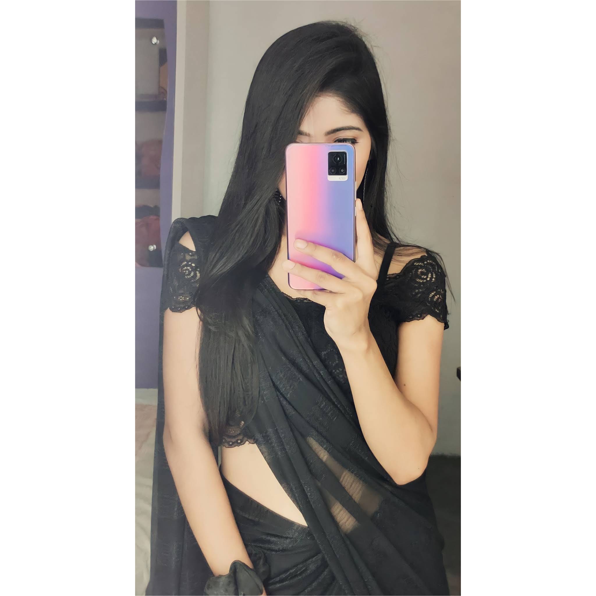 Post from It’s Priya