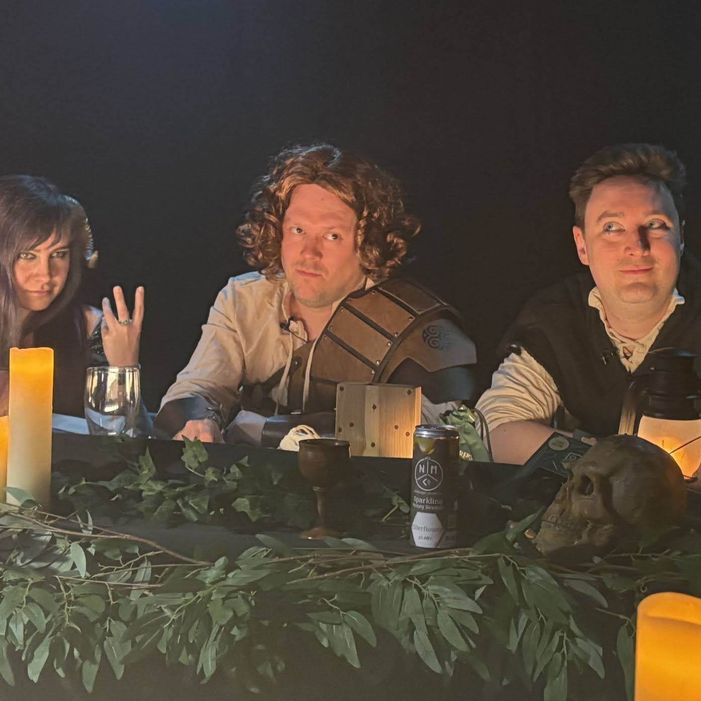 Post from Outside Xtra