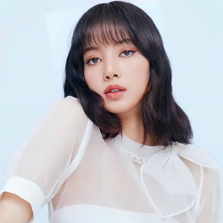 Post from ⪩⪨ .𝐈𝐭𝐳 𝐬𝐨𝐲𝐚𝐚 𝐛𝐥𝐢𝐧𝐤