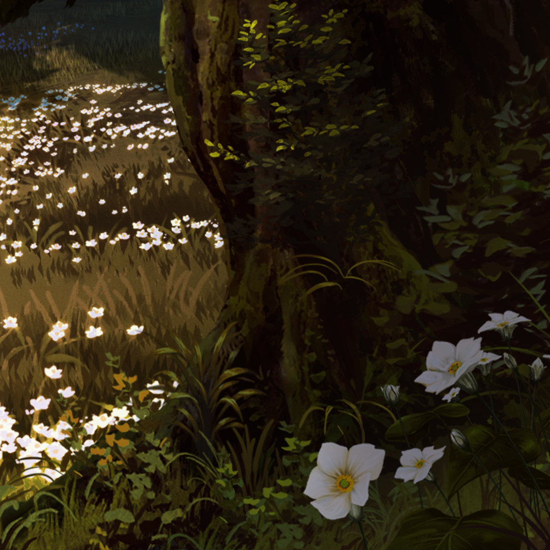 Post from Studio ECLYPSE