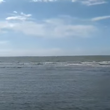 Post from THE BURTON CHANNEL